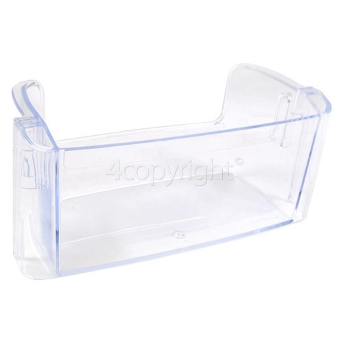 LG Door Shelf-Lower. Part Number MAN61968401. | www.4lg.co.uk