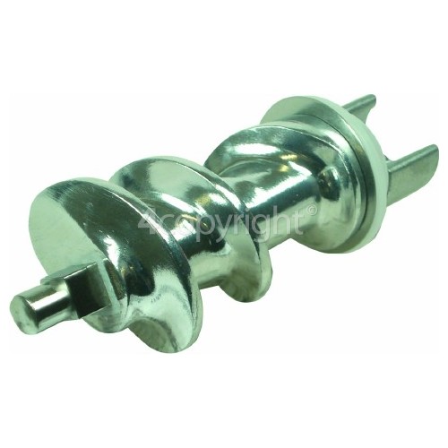 Kenwood Scroll Assembly | www.4kenwood.co.uk