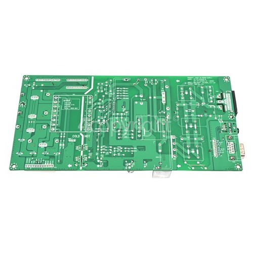 LG PCB Assembly Power | www.4lg.co.uk