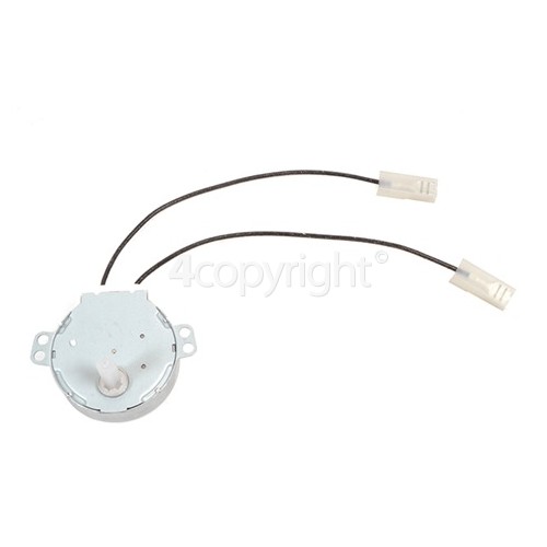 Hisense Mixer Motor Mw Midea | Official Hisense Shop