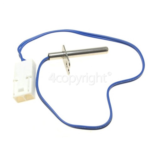 LG Thermistor NTC | www.4lg.co.uk
