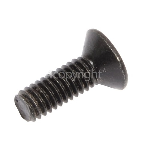 Samsung Screw. Part Number 6001-001961. | www.samsungspares.co.uk
