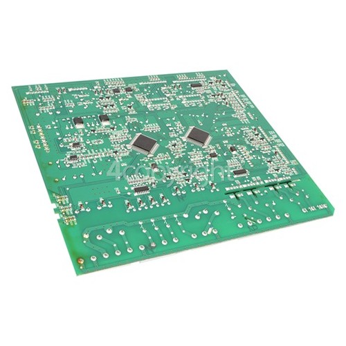 Rangemaster Control PCB | www.rangemaster-spares.co.uk
