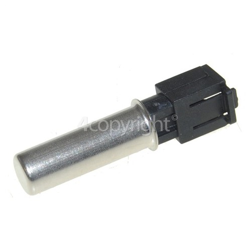 Whirlpool Temperature Sensor NTC | www.4whirlpool.ie