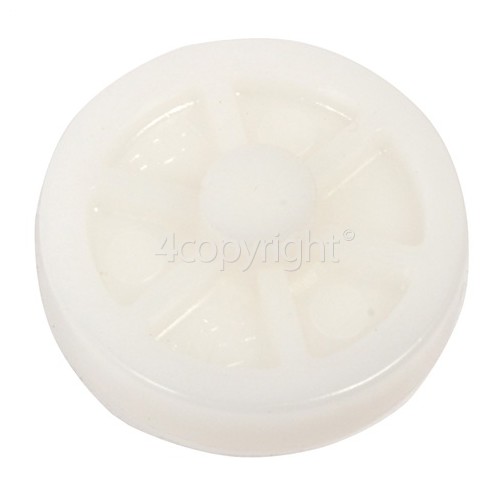 Samsung Roller-Freezer | www.samsungspares.co.uk