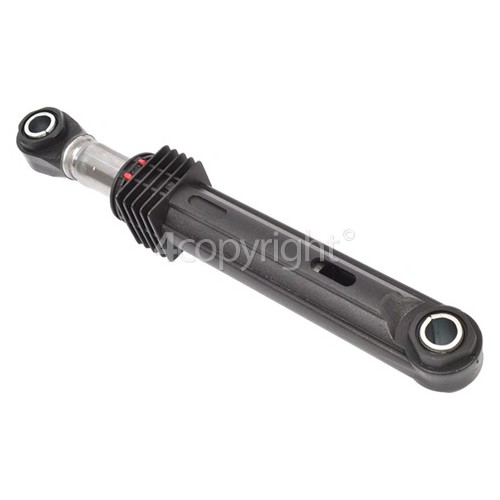 Samsung Shock Absorber | www.samsungspares.co.uk