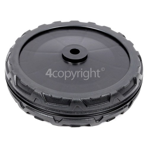 Flymo Wheel | Official Flymo Shop