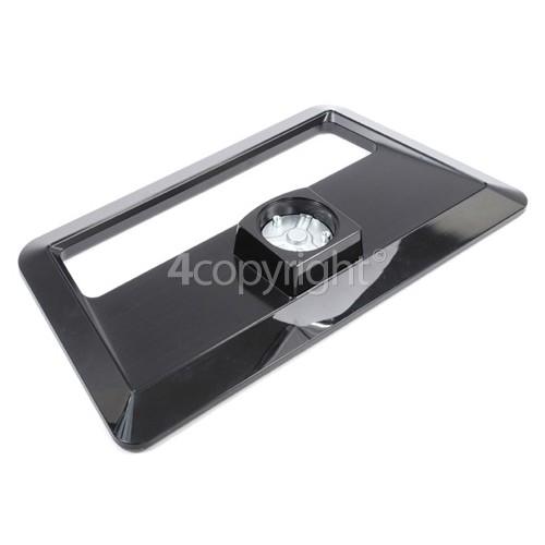 LG Stand Base Assembly | www.4lg.co.uk