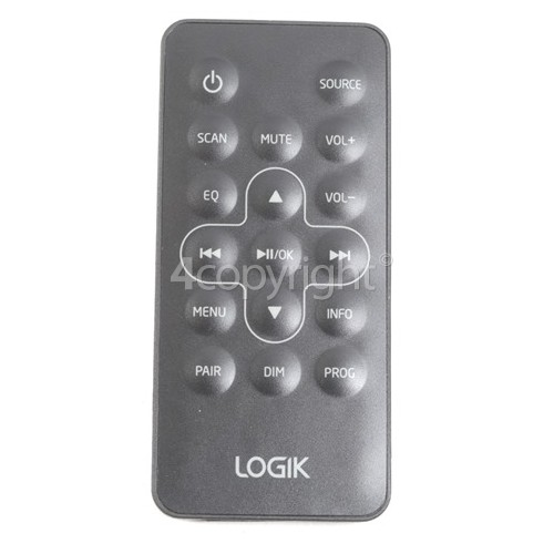 Logik Tv Spare Parts Uk | Reviewmotors.co