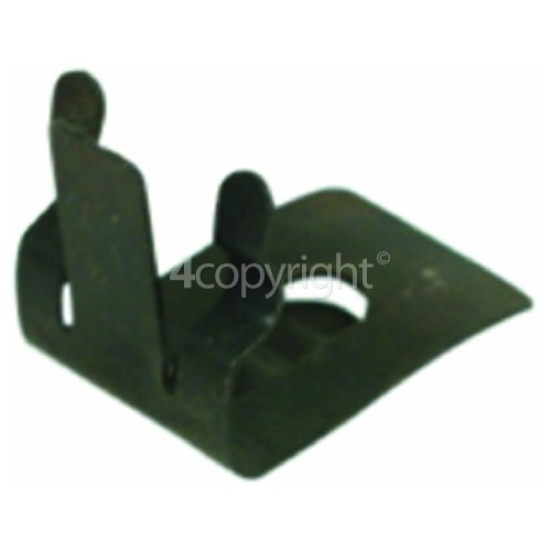 Rangemaster Phial Clip | www.rangemaster-spares.co.uk