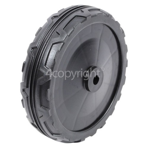 Flymo Wheel | Official Flymo Shop