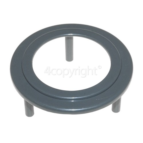 Kenwood Hose Inlet Moulding | www.4kenwood.co.uk