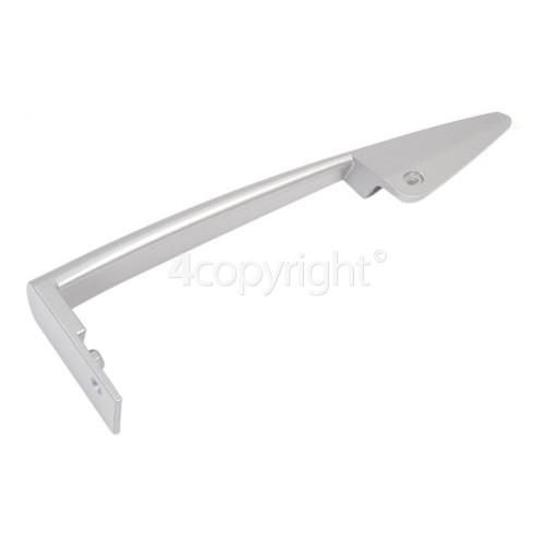 Candy Freezer Door Handle | Candy UK