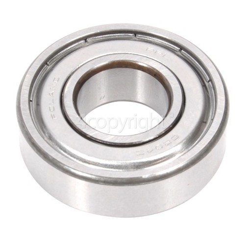 Samsung Bearing 6204Z | www.samsungspares.co.uk