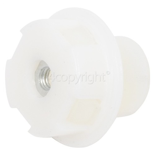 Kenwood Drive Coupling | www.4kenwood.co.uk