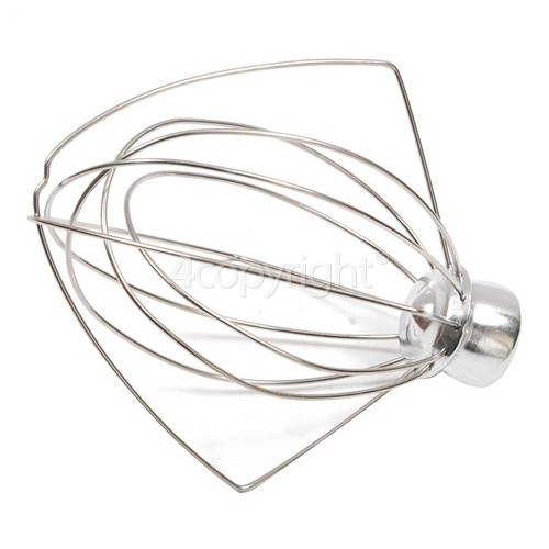 Kenwood Patissier Spare Parts Australia | Reviewmotors.co