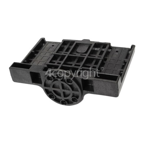 Samsung Stand Guide Assembly | www.samsungspares.co.uk