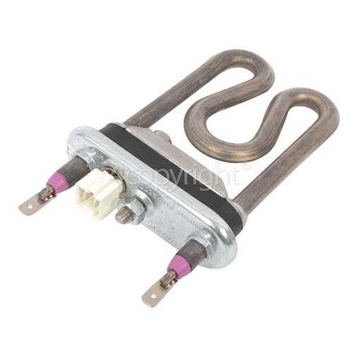 LG Heating Element Assembly - 1900W | www.4lg.co.uk