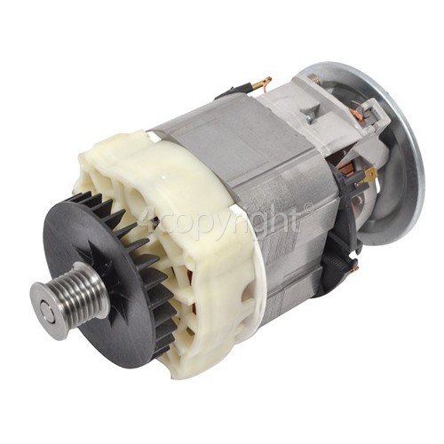 Flymo Motor Assembly | Official Flymo Shop