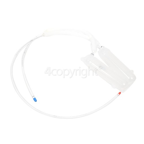 Samsung Water Tank | www.samsungspares.co.uk