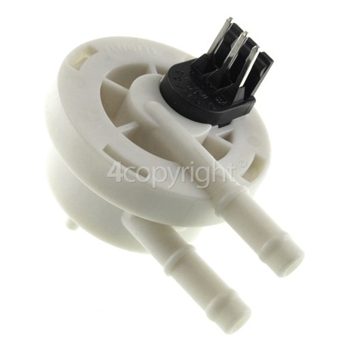 Delonghi Flowmeter | www.4delonghi.co.uk