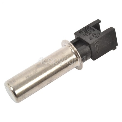 Creda Element Temperature Sensor Ntc : ELTH Type 2790051 162 001 740 ...