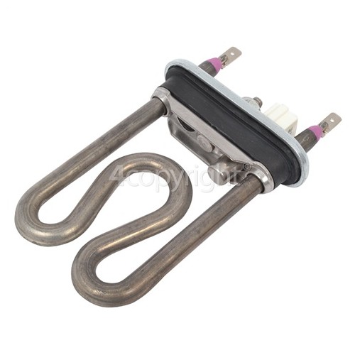 LG Heating Element Assembly - 1900W | www.4lg.co.uk