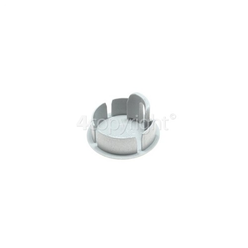 Samsung Cap-handle Upp | www.samsungspares.co.uk