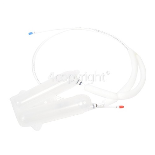 Samsung Water Tank | www.samsungspares.co.uk
