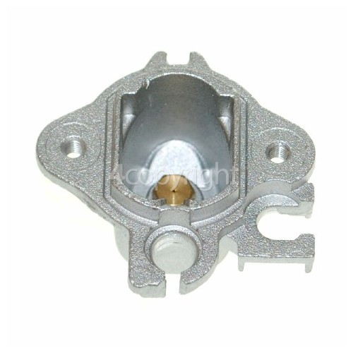 Stoves Small Burner Jet | stoves-spares.co.uk
