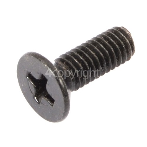 Samsung Screw | www.samsungspares.co.uk