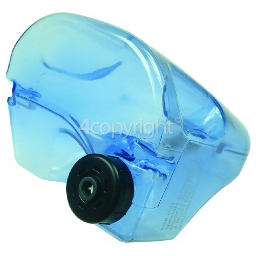 Bissell Clean Water Tank Assembly | www.4bissell.co.uk