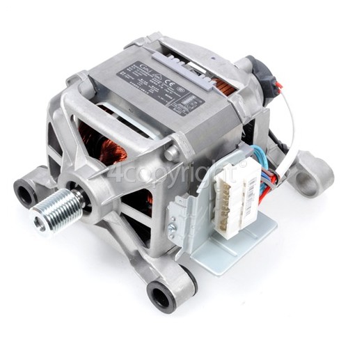 Samsung Motor 400W | www.samsungspares.co.uk