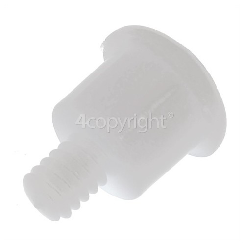 Rangemaster Drawer Roller Pin. Part Number P057109. | www.rangemaster ...