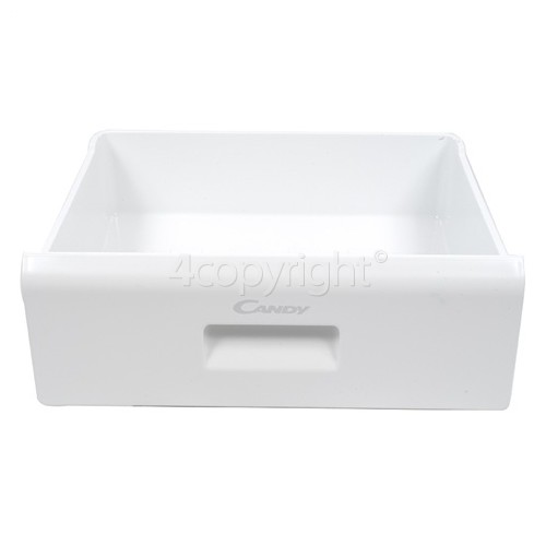 Candy Freezer Basket Assembly. Part Number 49040537. | Candy UK