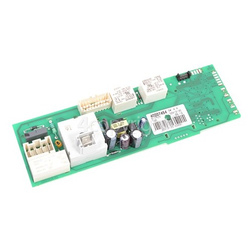 Candy Control Module (Programmed) | Candy UK