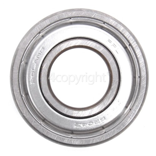 Samsung Bearing 6204Z | www.samsungspares.co.uk