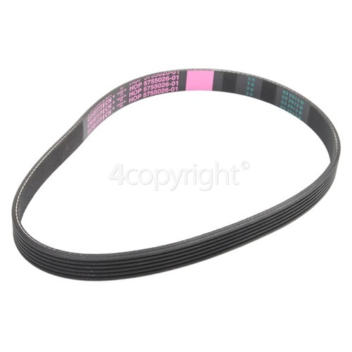 Flymo Quicksilver 46SD Belt | Official Flymo Shop