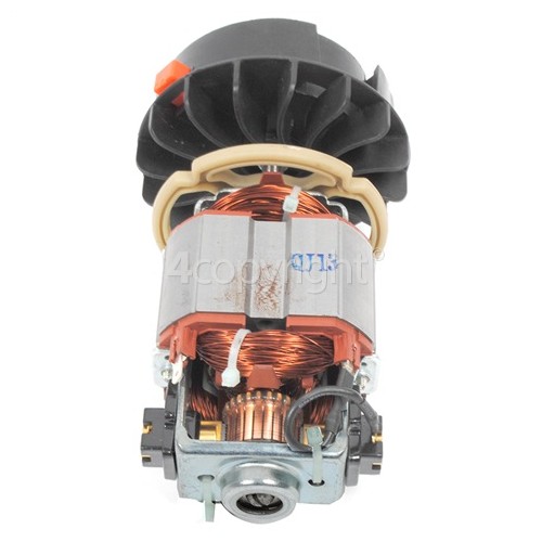 Flymo Motor 500W | Official Flymo Shop