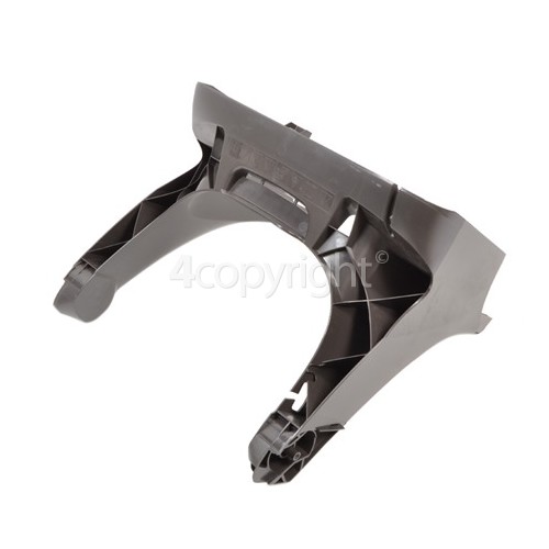 Flymo Lower Handle | Official Flymo Shop