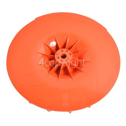 Flymo Impeller Fan | Official Flymo Shop