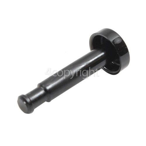 Rangemaster Timer Button (Pack Of 6) | www.rangemaster-spares.co.uk