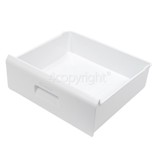 Candy Freezer Basket Assembly. Part Number 49040537. | Candy UK