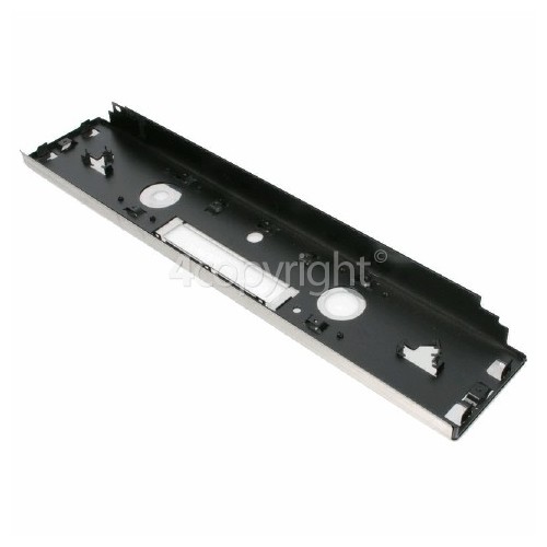 Samsung Control Panel Assembly | www.samsungspares.co.uk