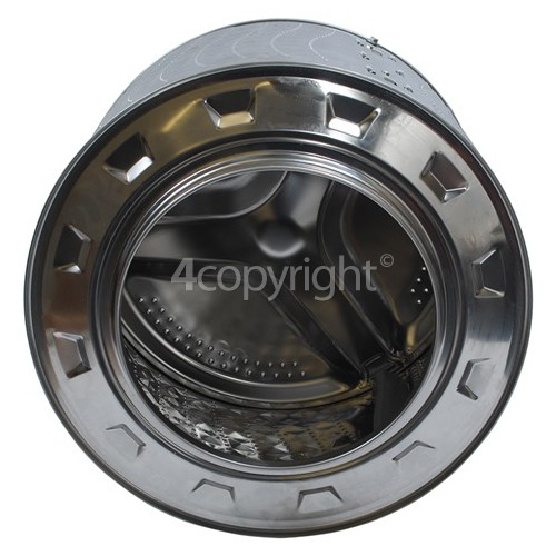 Samsung Inner Drum Assembly | Spares, Parts & Accessories for your ...