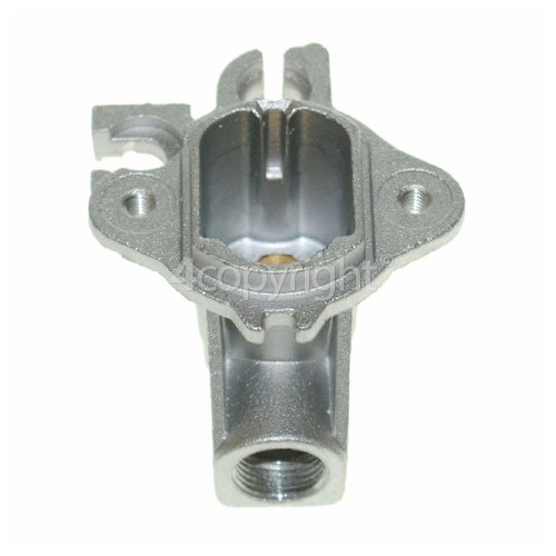 Stoves Small Burner Jet | stoves-spares.co.uk