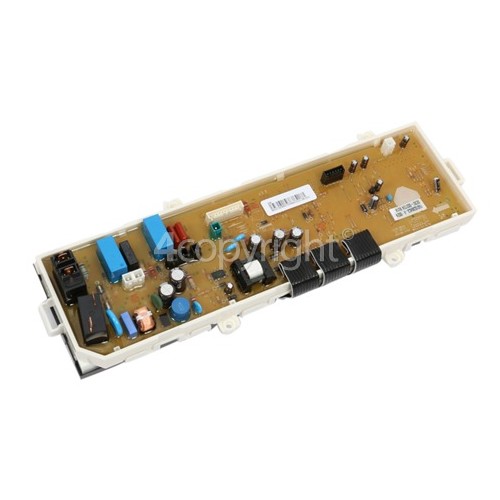 Samsung Main PCB Assy | www.samsungspares.co.uk