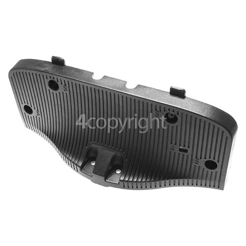 Samsung Guide Stand | www.samsungspares.co.uk