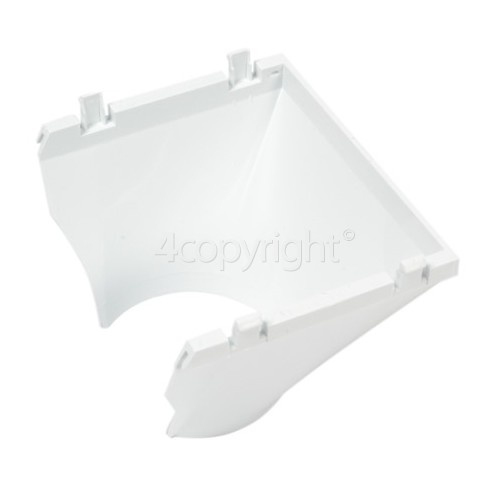 LG Ice Dispenser Funnel | www.4lg.co.uk