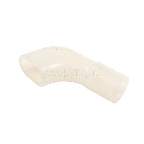 Samsung Water Fill Tube Grommet. Part Number DA63-01701A. | www ...
